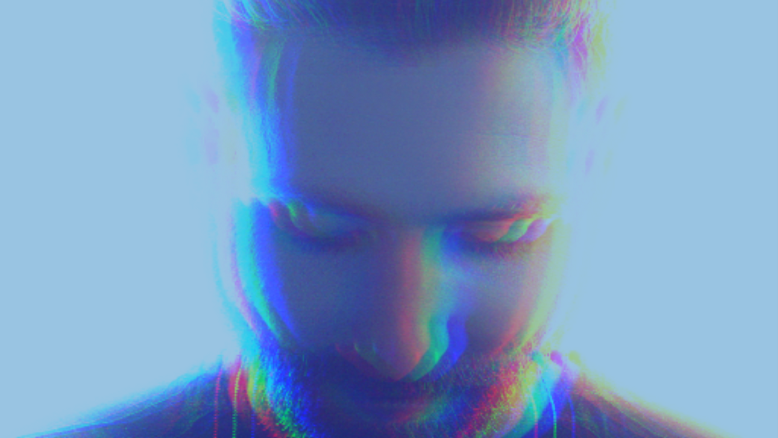 Ryan Clark Music – Good Music for Good People